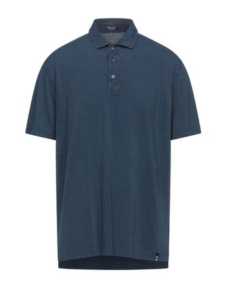 Drumohr TOPS - Poloshirts auf YOOX.COM