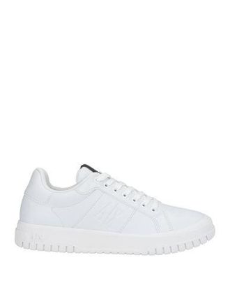 A|X Armani Exchange CHAUSSURES - Sneakers sur YOOX.COM