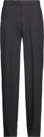 Armani HOSEN & R&Ouml;CKE - Hosen auf YOOX.COM