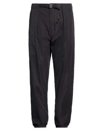 G-Star HOSEN & R&Ouml;CKE - Hosen auf YOOX.COM