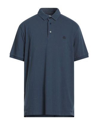 Etro TOPS - Poloshirts auf YOOX.COM