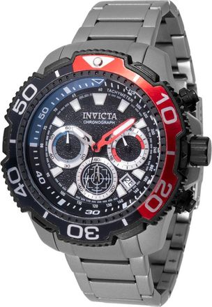 Invicta TI-22 49497 Herrenuhr - 48mm