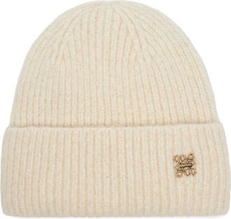 Nine West M&uuml;tze Nine West CEO-NW-W3-011-AW25 Beige