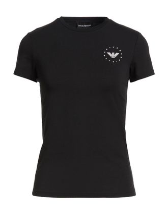 Emporio Armani TOPS - T-shirts auf YOOX.COM