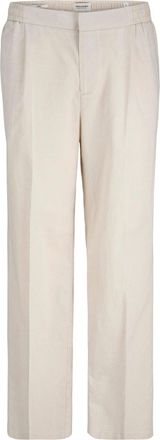 Jack & Jones Hose