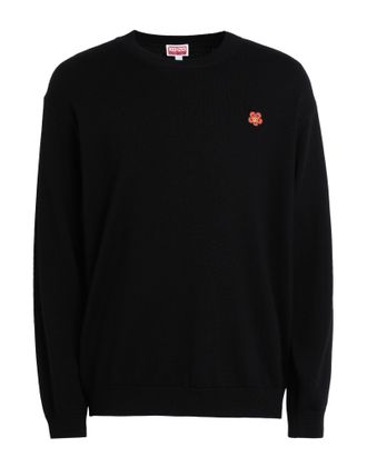 Kenzo STRICKWAREN - Pullover auf YOOX.COM