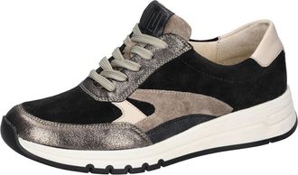 Waldl&auml;ufer Sneaker H-April
