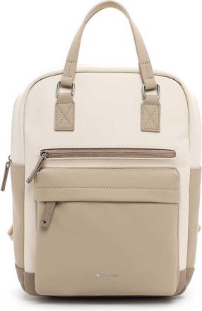 Tamaris Sac &agrave; dos TAS Gianna