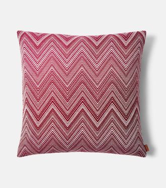 Missoni Kissen Timmy