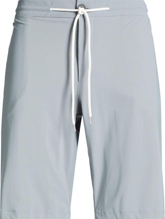 Tombolini HOSEN & R&Ouml;CKE - Shorts & Bermudashorts auf YOOX.COM