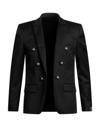 Balmain ANZ&Uuml;GE und CO-ORDS - Blazers auf YOOX.COM
