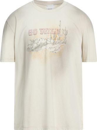 Isabel Marant TOPS - T-shirts auf YOOX.COM