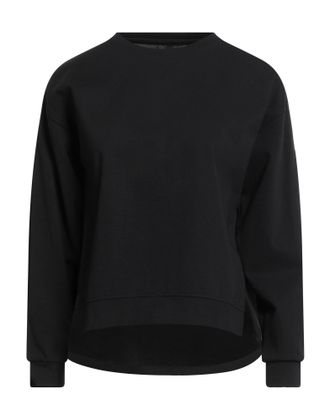 People of Shibuya TOPS - T-shirts auf YOOX.COM