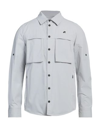 K-Way JACKEN & M&Auml;NTEL - Jacken und Anoraks auf YOOX.COM
