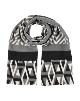 Marc Ellis ACCESSOIRES - Schals auf YOOX.COM