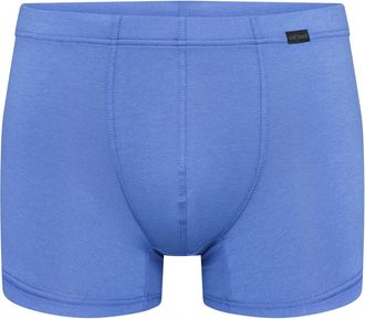Olaf Benz Boxer RED2556 Casualpants