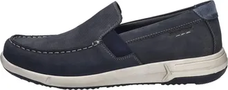 Josef Seibel Slipper Enrico 31