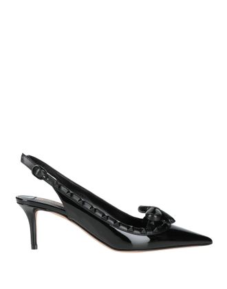 Valentino Garavani SCHUHE - Pumps auf YOOX.COM