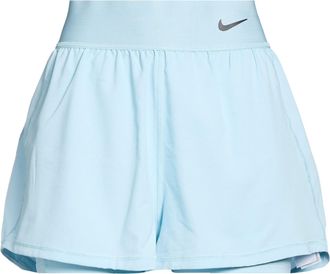 Nike HOSEN & R&Ouml;CKE - Shorts & Bermudashorts auf YOOX.COM