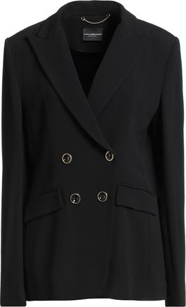 Atos Lombardini ANZÜGE und CO-ORDS - Blazers auf YOOX.COM