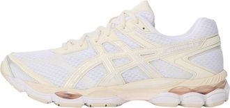 Asics Sneaker GEL-CUMULUS 16