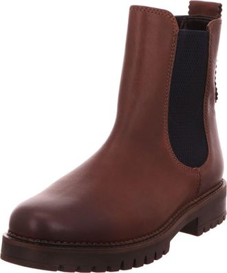 Gabor Chelsea Boots
