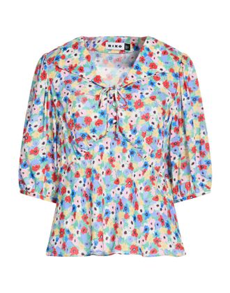 Rixo TOPS - Tops auf YOOX.COM