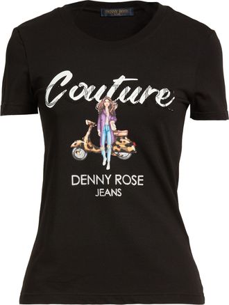 Denny Rose JEANS