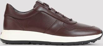 Tod's Baskets