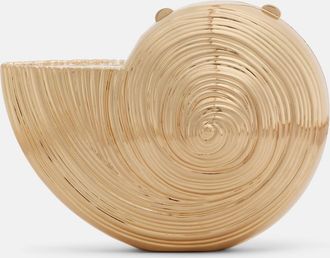 SIMKHAI Pochette Marion