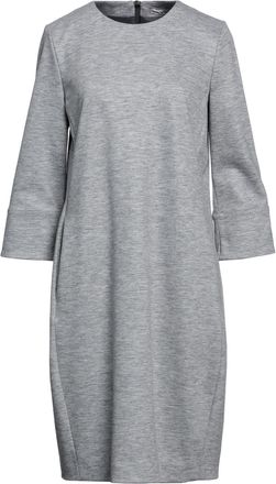 PESERICO KLEIDER - Midi-Kleider auf YOOX.COM