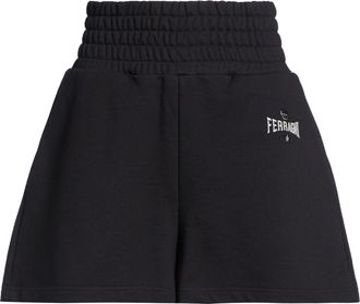 Chiara Ferragni HOSEN & R&Ouml;CKE - Shorts & Bermudashorts auf YOOX.COM
