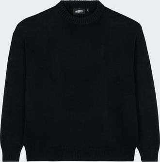 Wasted Pull - Taille XL