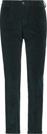 Re-hash HOSEN & RÖCKE - Hosen auf YOOX.COM