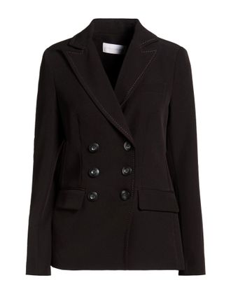 Diana Gallesi ANZ&Uuml;GE und CO-ORDS - Blazers auf YOOX.COM
