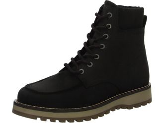 Marc O'Polo Herren Jack Oxford Boot, 718, 43 EU