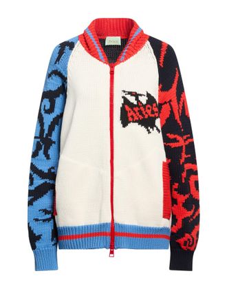 Aries STRICKWAREN - Strickjacken auf YOOX.COM