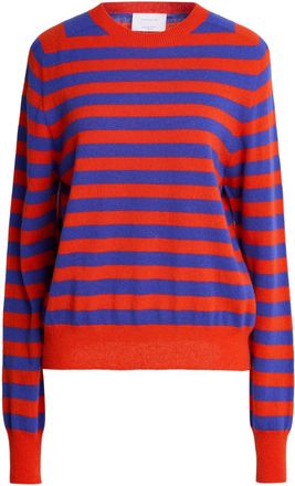 Daniele Fiesoli STRICKWAREN - Pullover auf YOOX.COM