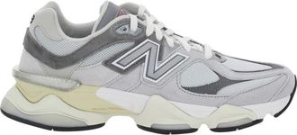 New Balance Herren, Schuhe, Grau, 45 EUGröße