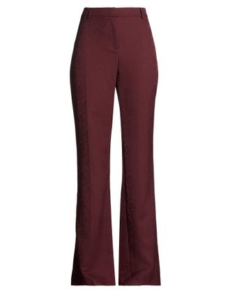 Etro HOSEN & R&Ouml;CKE - Hosen auf YOOX.COM