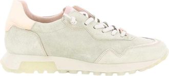 Hispanitas Femme, Chaussures, Vert, Taille: 41 EU Hv264847 Baskets