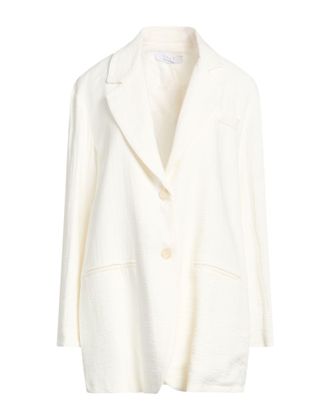 Kaos ANZ&Uuml;GE und CO-ORDS - Blazers auf YOOX.COM