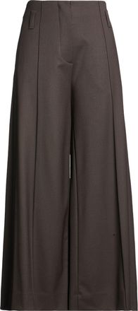 Ql2 Quelledue HOSEN & R&Ouml;CKE - Hosen auf YOOX.COM