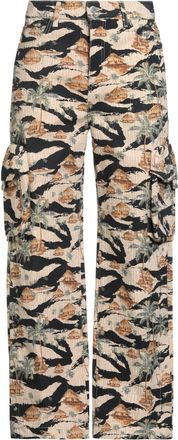 Amiri HOSEN & RÖCKE - Hosen auf YOOX.COM