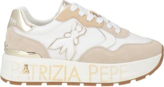 Patrizia Pepe SCHUHE - Sneakers auf YOOX.COM
