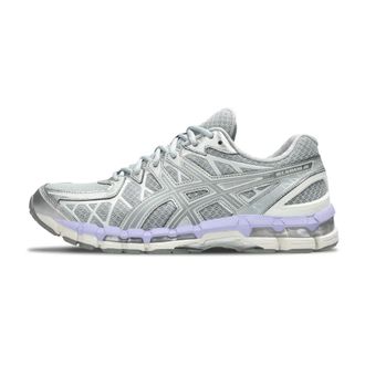 Asics Homme, Chaussures, Gris, Taille: 46 1/2 EU Gel-Kayano 20