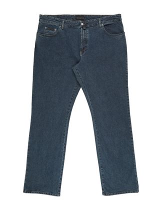 GANT HOSEN & R&Ouml;CKE - Jeanshosen auf YOOX.COM