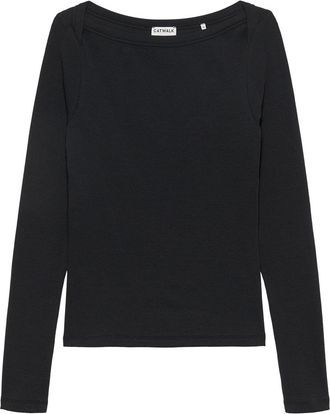Catwalk Junkie Shirt