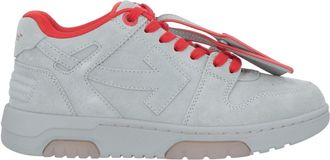 Off-white SCHUHE - Sneakers auf YOOX.COM