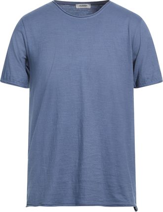 Crossley TOPS - T-shirts auf YOOX.COM